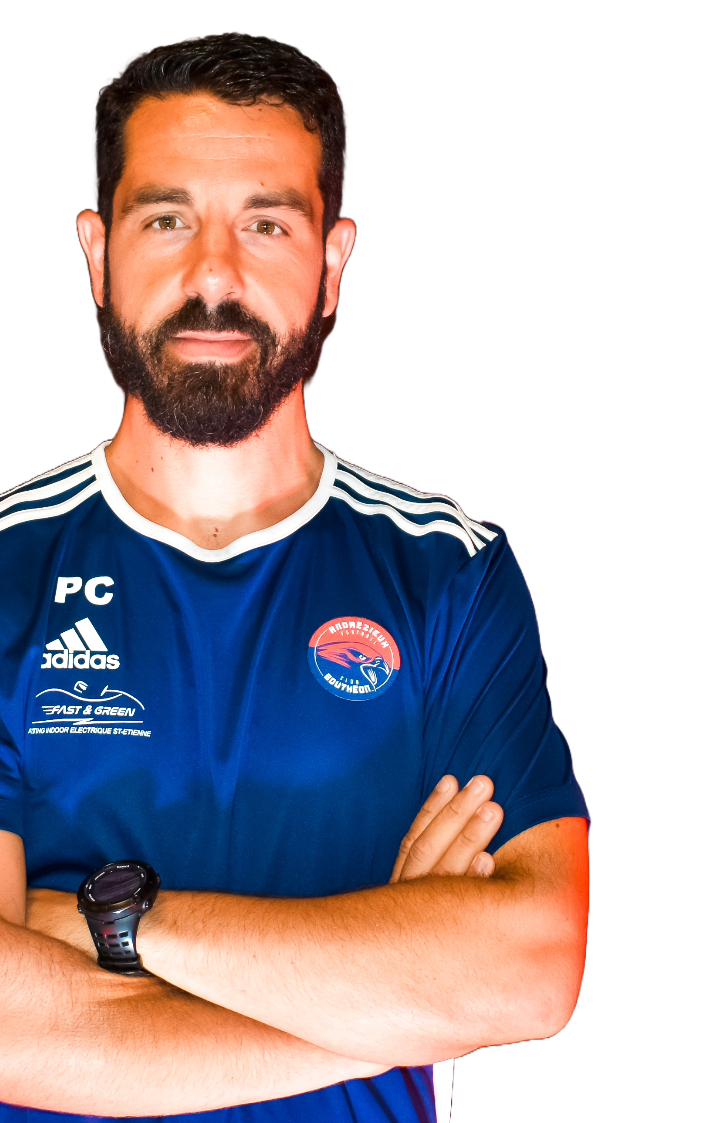 Staff Archives - ABFC