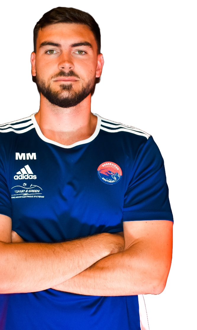 Staff Archives - ABFC