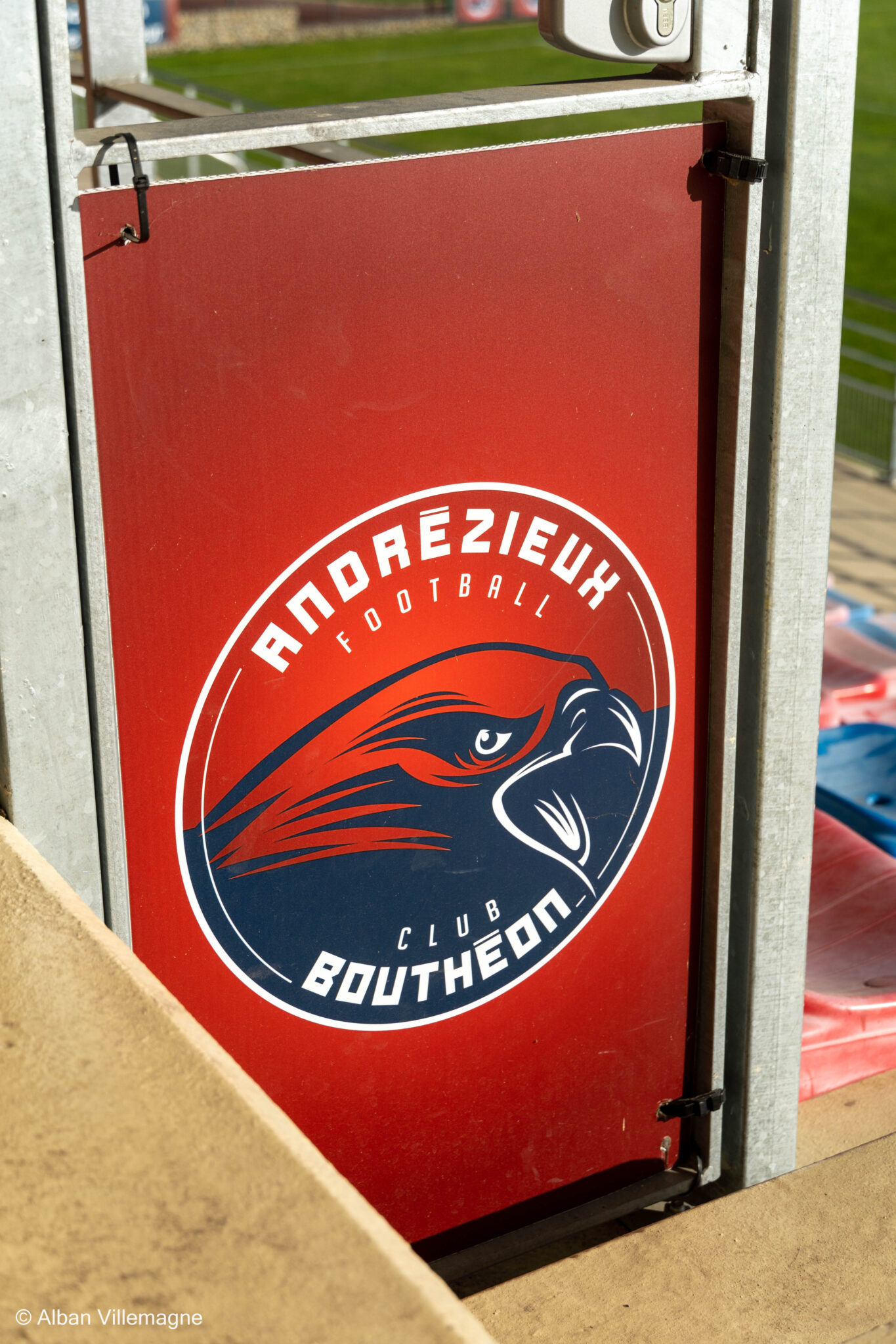 Les dernières actualités - ABFC