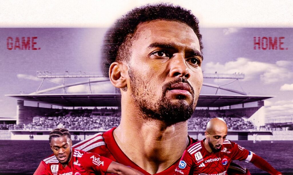 Les dernières actualités - ABFC