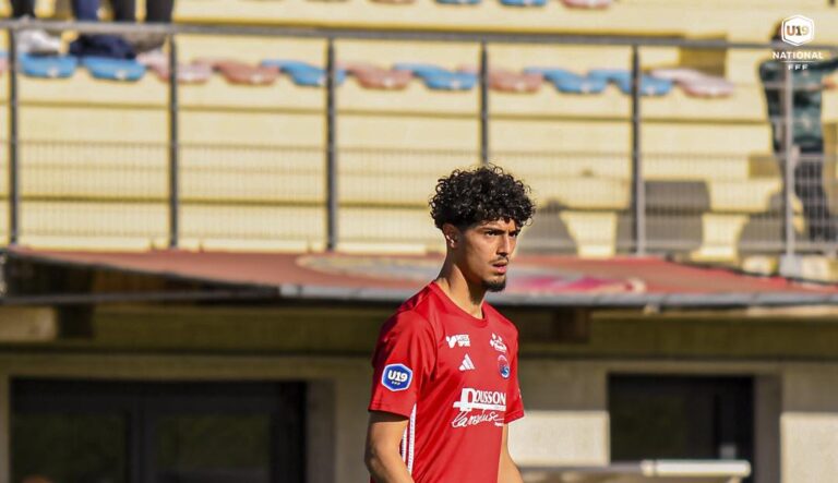 Les dernières actualités - ABFC