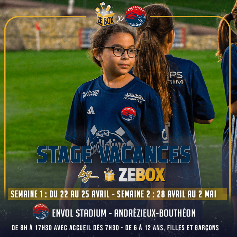 Les dernières actualités - ABFC