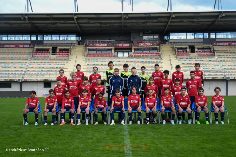 Les dernières actualités - ABFC