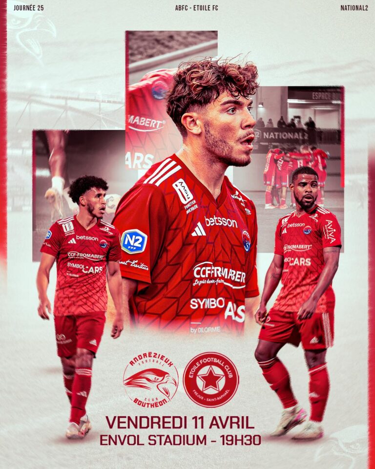 Les dernières actualités - ABFC