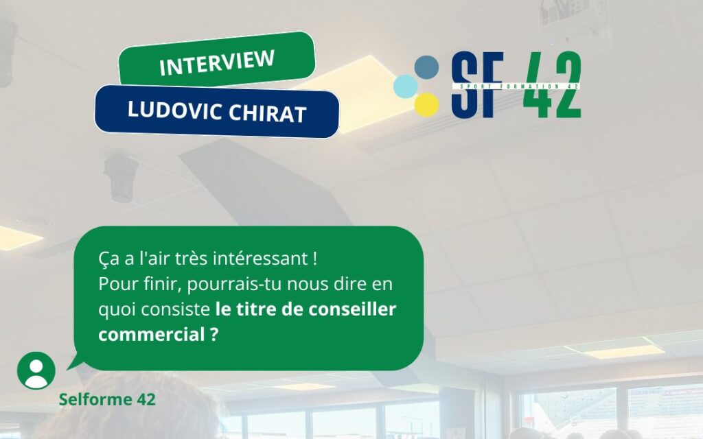 Andrézieux-Bouthéon Football Club - ABFC