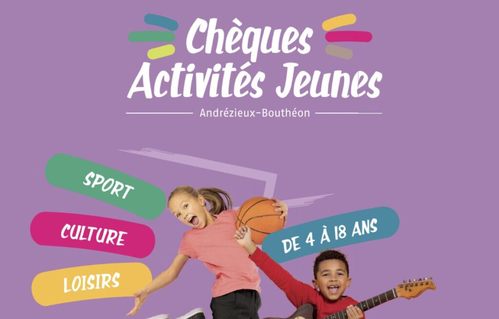 Les dernières actualités - ABFC